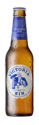 Conoce Todos Nuestros Productos | Cervezas Victoria