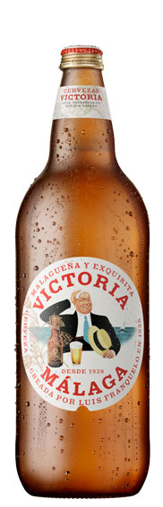 Conoce Todos Nuestros Productos | Cervezas Victoria