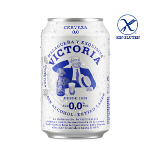 Conoce Todos Nuestros Productos | Cervezas Victoria